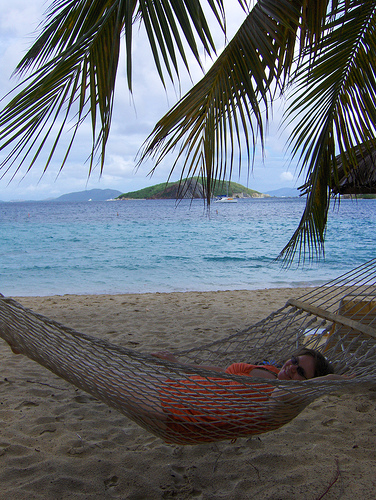 1.1. My ideal holiday 1.1. My ideal holiday