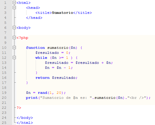 4.1. Clasificación de los módulos | Programación avanzada: Estructuras de datos y funciones