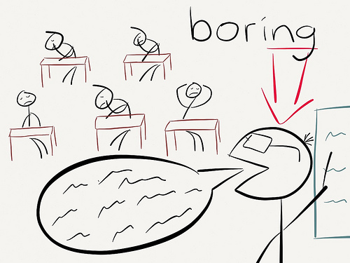 3. Tom is exhausted after an exhausting day | EOI_IN3 - Tema 3.2 ...