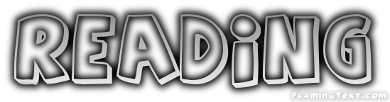 1.- Descripción de la tarea | ING - Tarea 1: Virtual tour