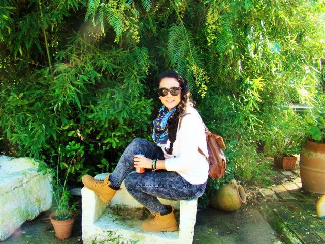 2. Clothes and styles | CI2 - Tema 8.1: Imaginamos historias e ...